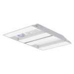 CLE - Digital Lumens