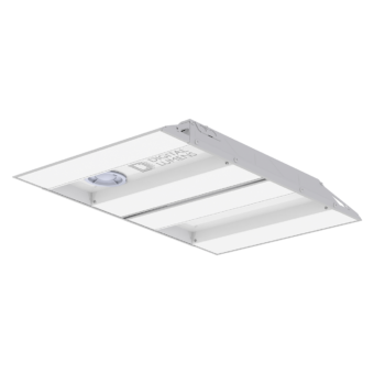 CLE - Digital Lumens