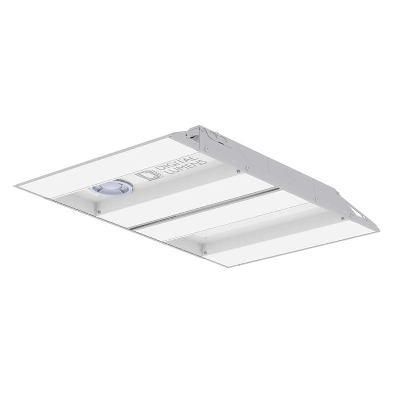 CLE - Digital Lumens