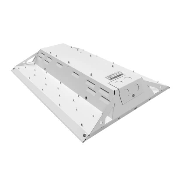 CLE - Digital Lumens