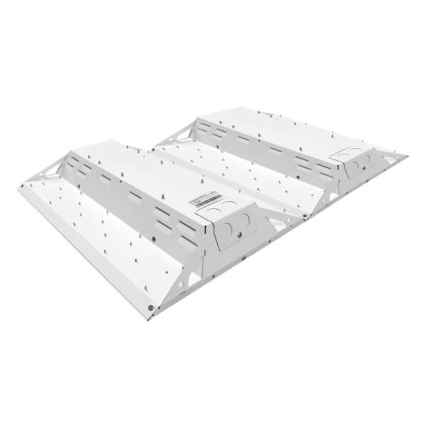 CLE - Digital Lumens