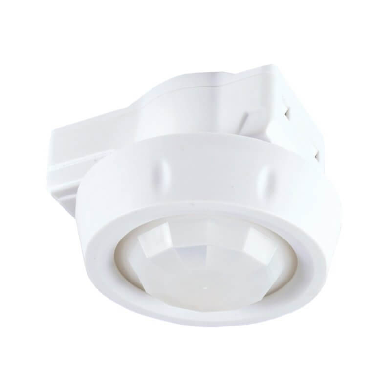 SCN-I - Digital Lumens