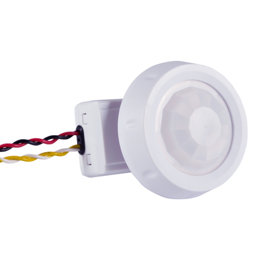 SCN-I - Digital Lumens