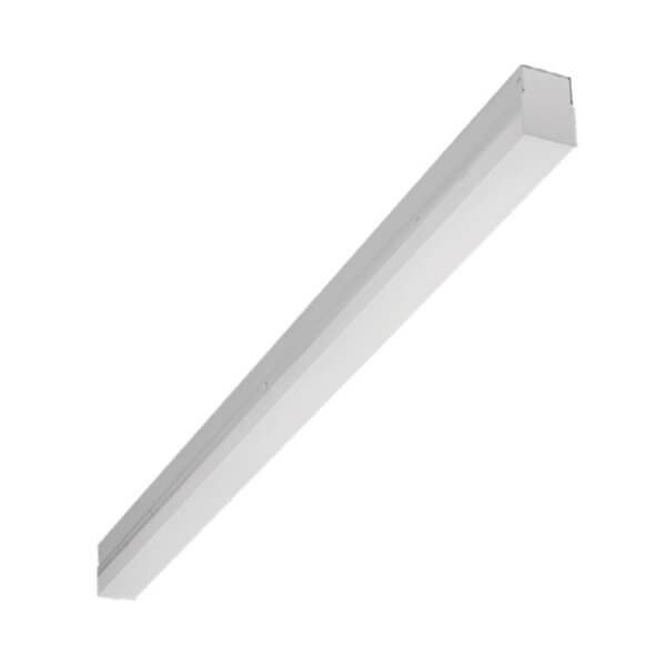 RLE - Digital Lumens