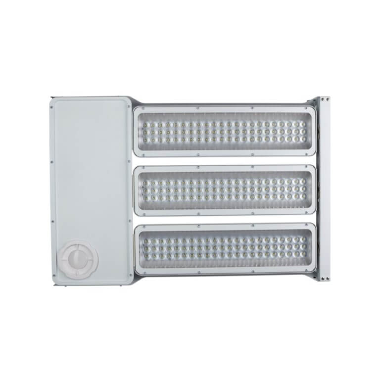 RLE - Digital Lumens