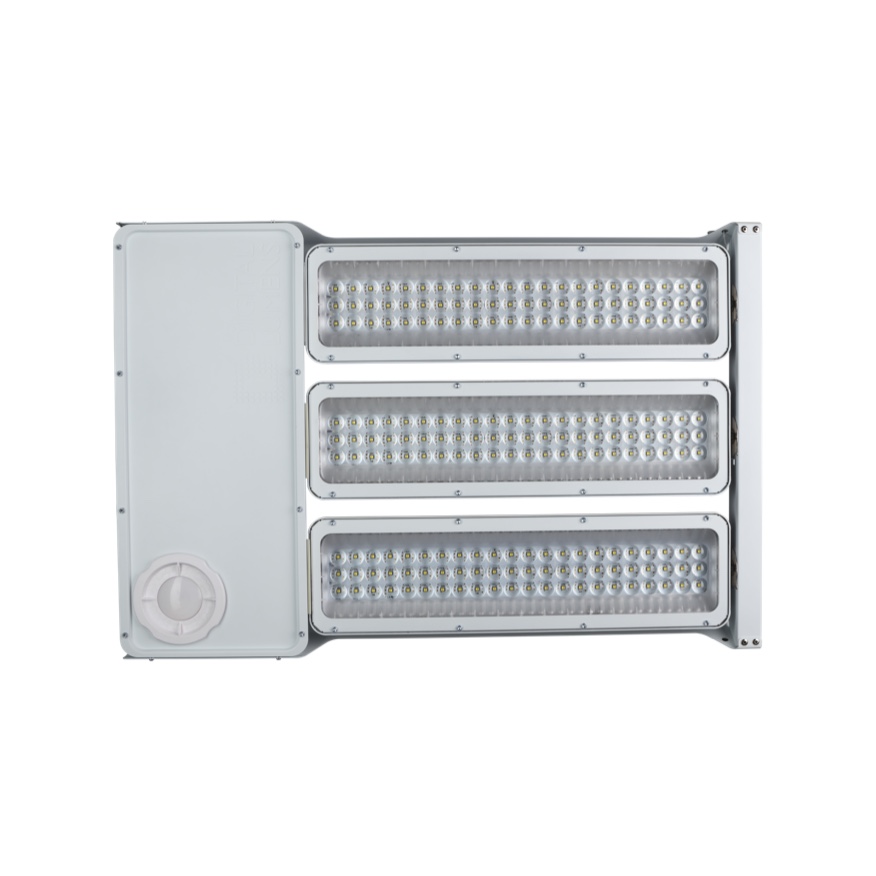 RLE - Digital Lumens