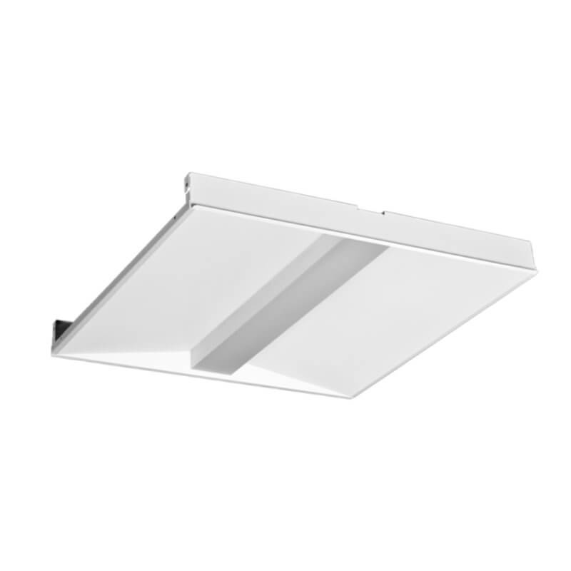 RLE - Digital Lumens