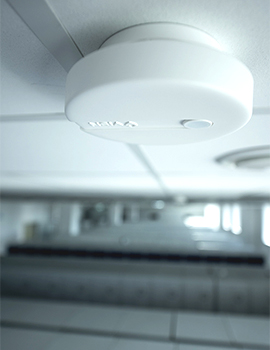 How Intelligent Lighting Solutions in Buildings Can Contribute to the ...