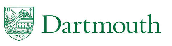 Dartmouth Tackles Challenging Lighting Retrofit at Leverone Field House ...