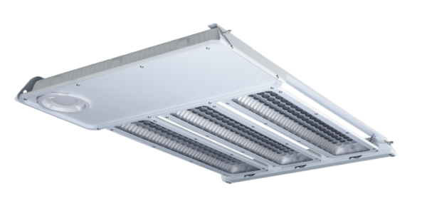 Digital Lumens - We Generate Facility Wellness