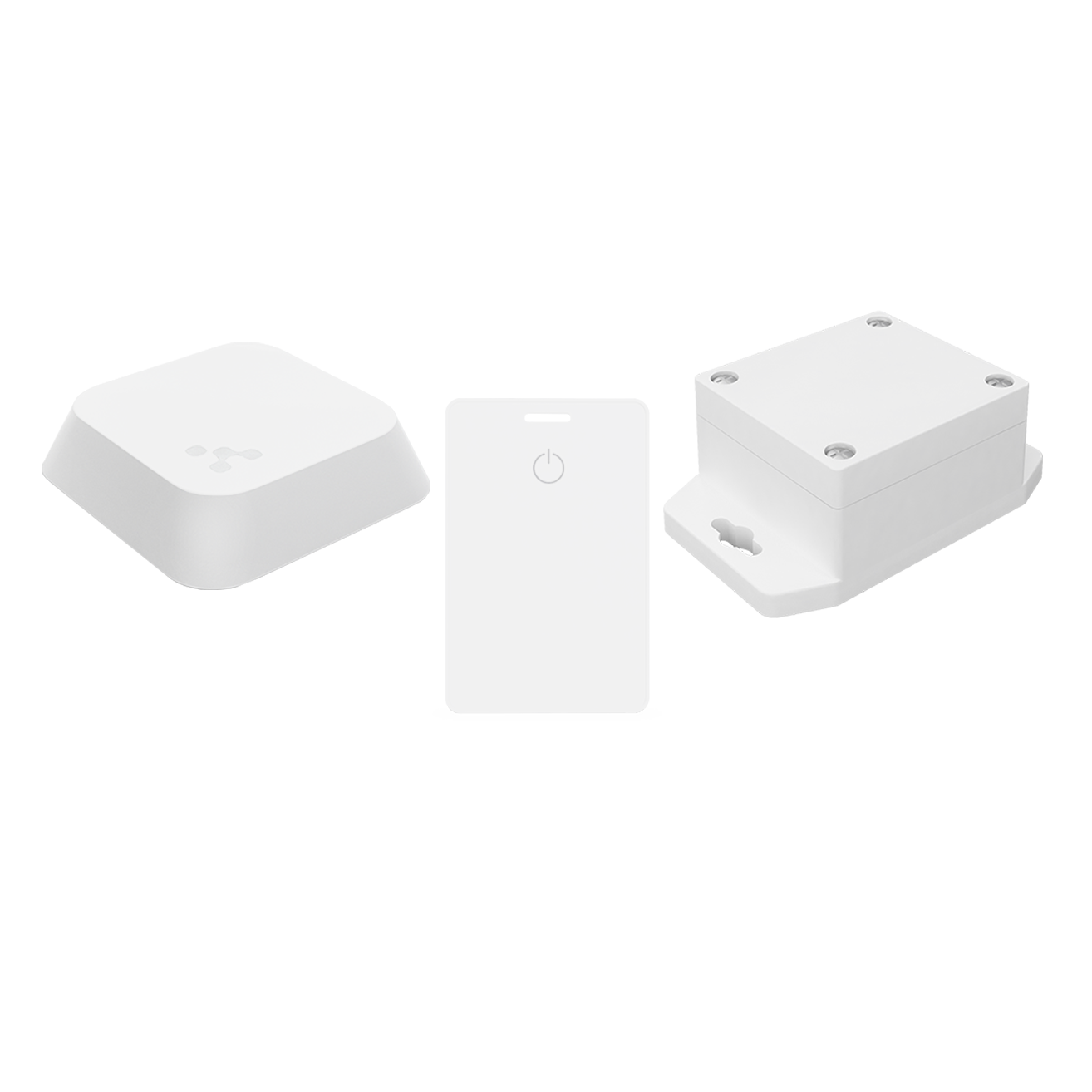 AREA-TAG - Digital Lumens
