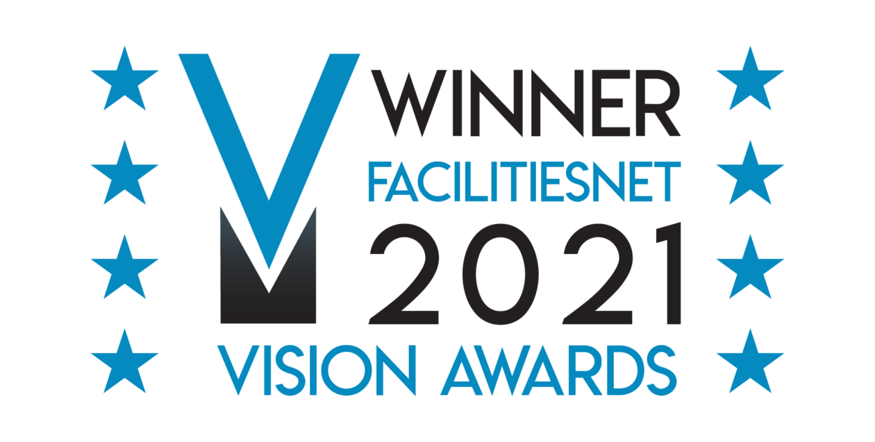 Digital Lumens SiteWorx Wins in Lighting Category of FacilitiesNet.com ...
