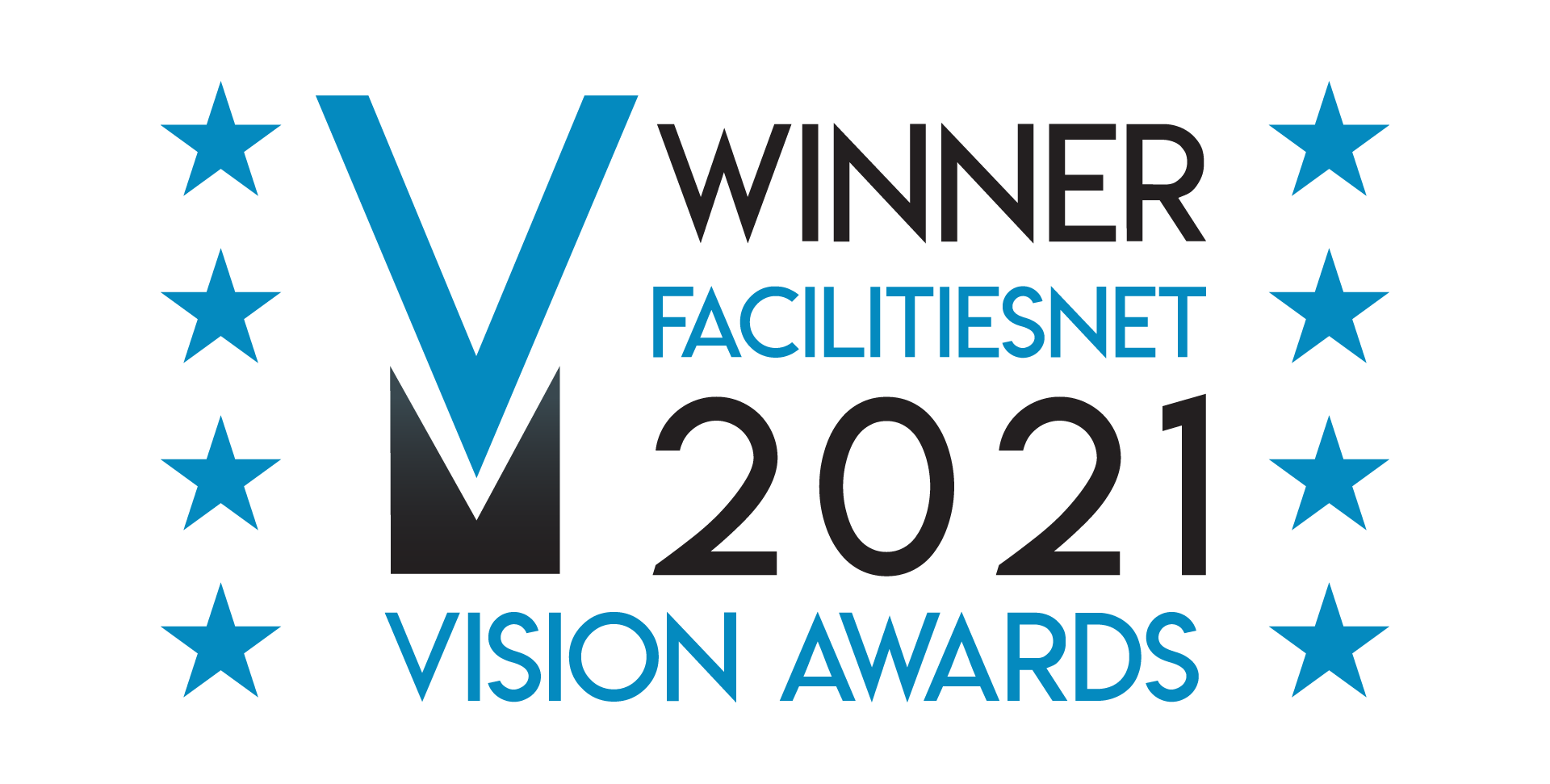 Digital Lumens SiteWorx Wins in Lighting Category of FacilitiesNet.com ...
