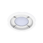 CLE - Digital Lumens