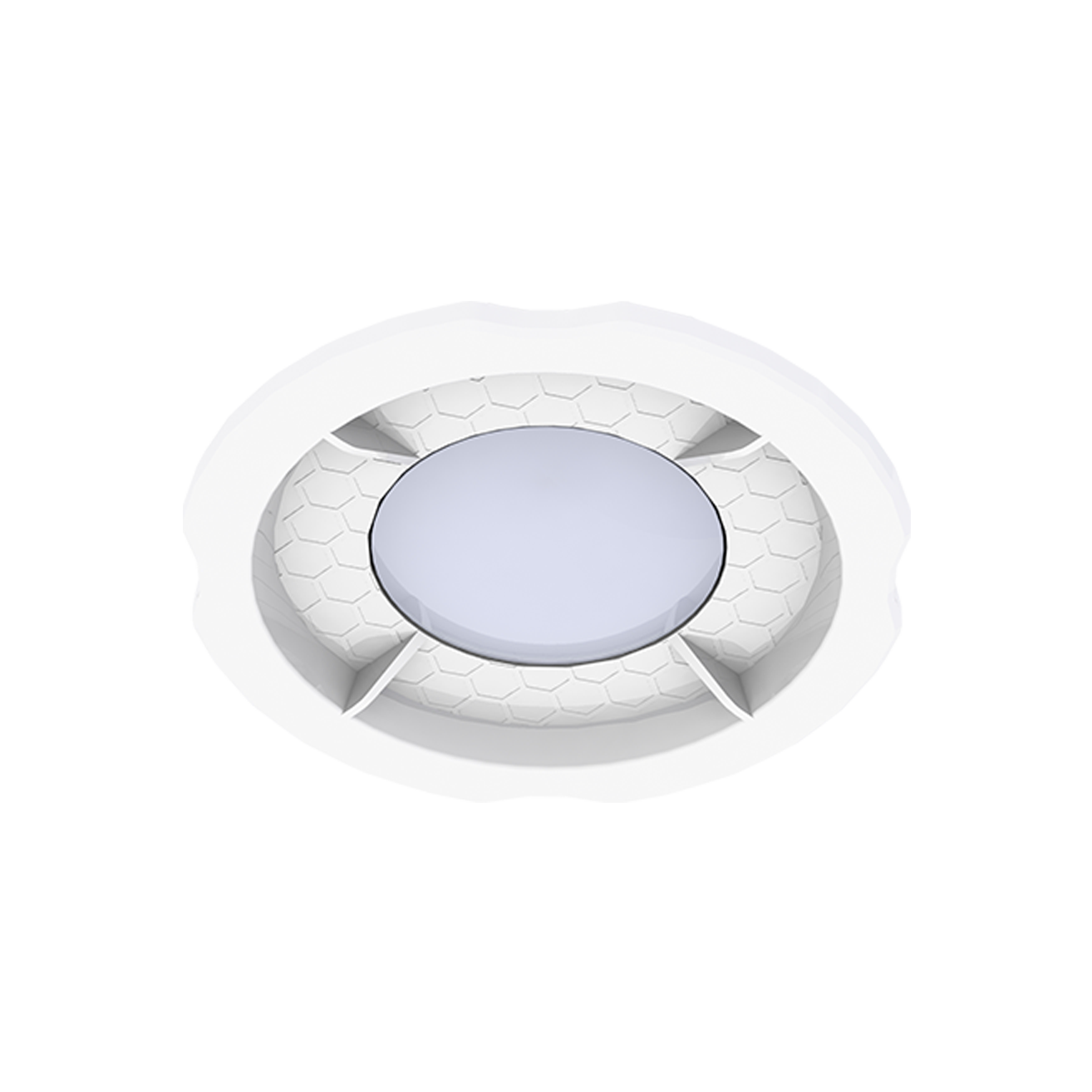 CLE - Digital Lumens