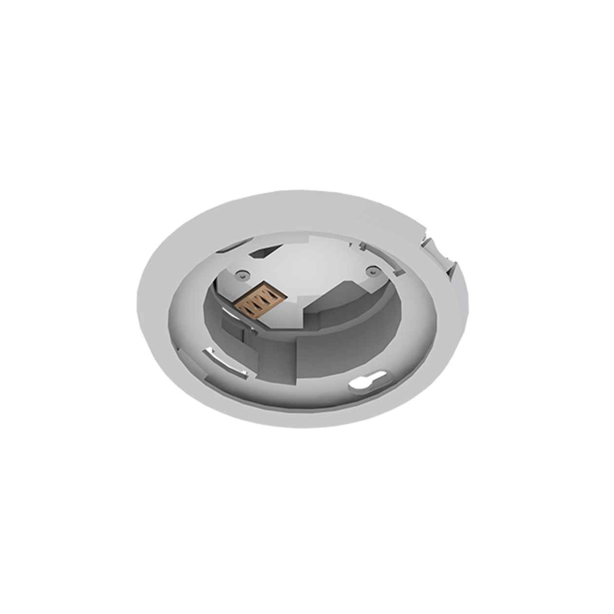 RLE - Digital Lumens