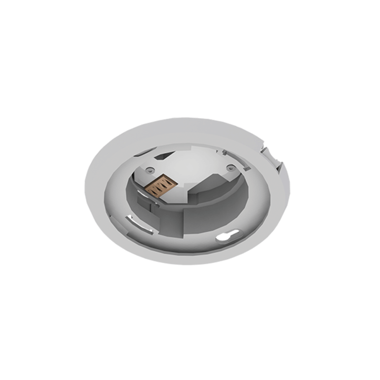 RLE - Digital Lumens