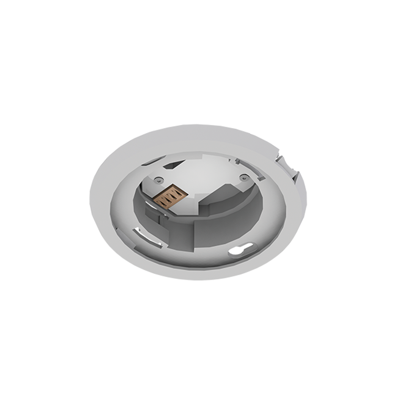 RLE - Digital Lumens