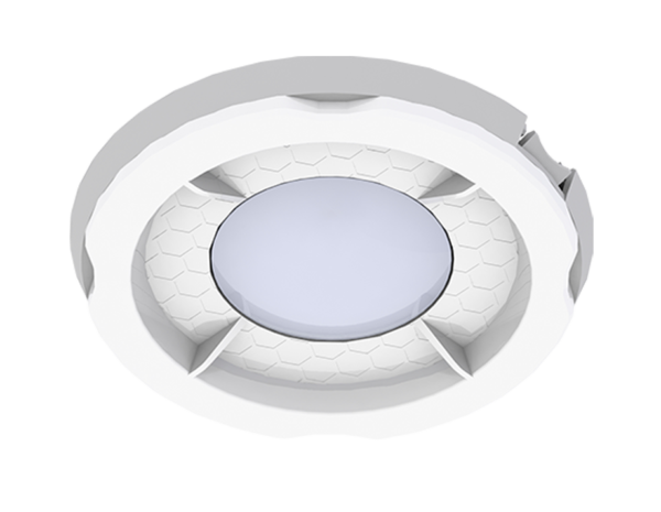 Introducing the Lightelligence Port: Enabling Luminaires to Go Beyond ...