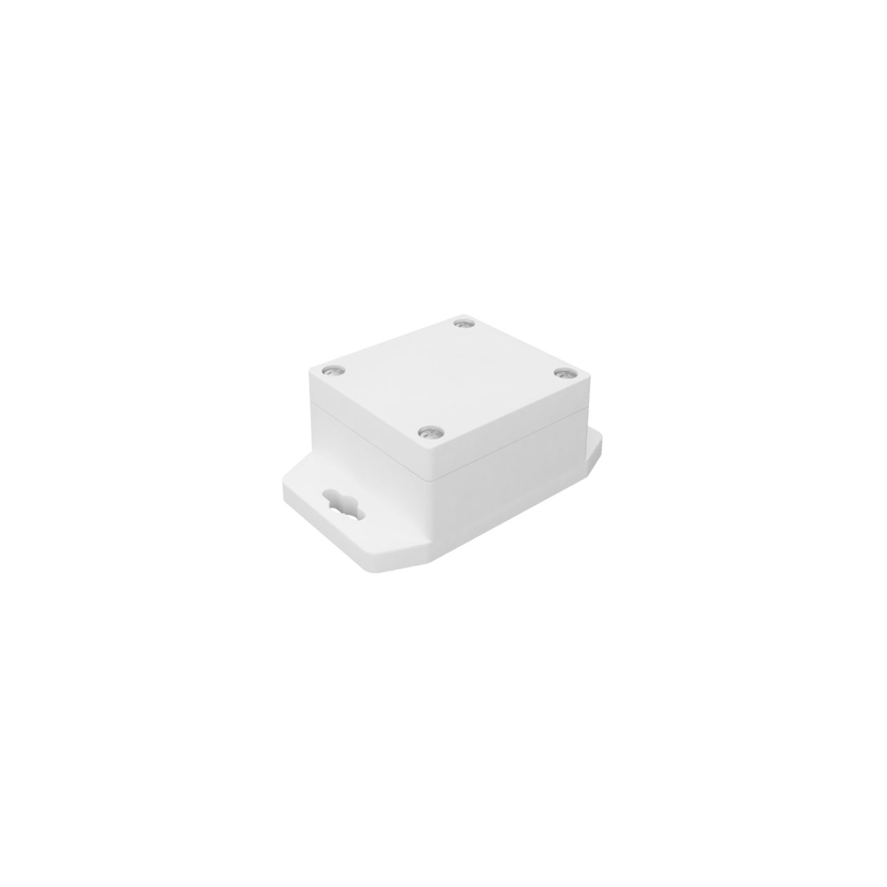 AREA-TAG - Digital Lumens