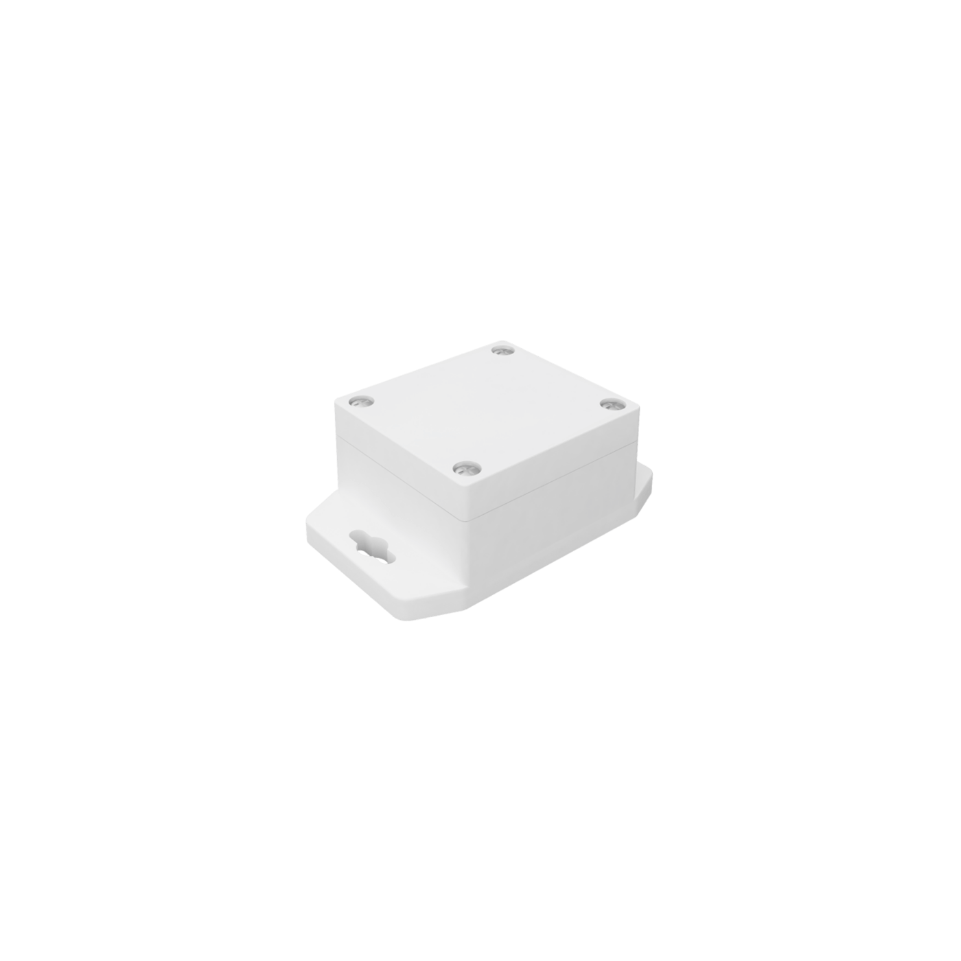 AREA-TAG - Digital Lumens