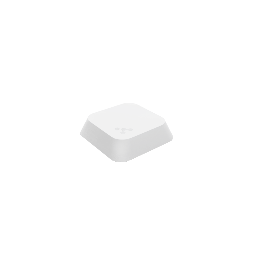 AREA-TAG - Digital Lumens