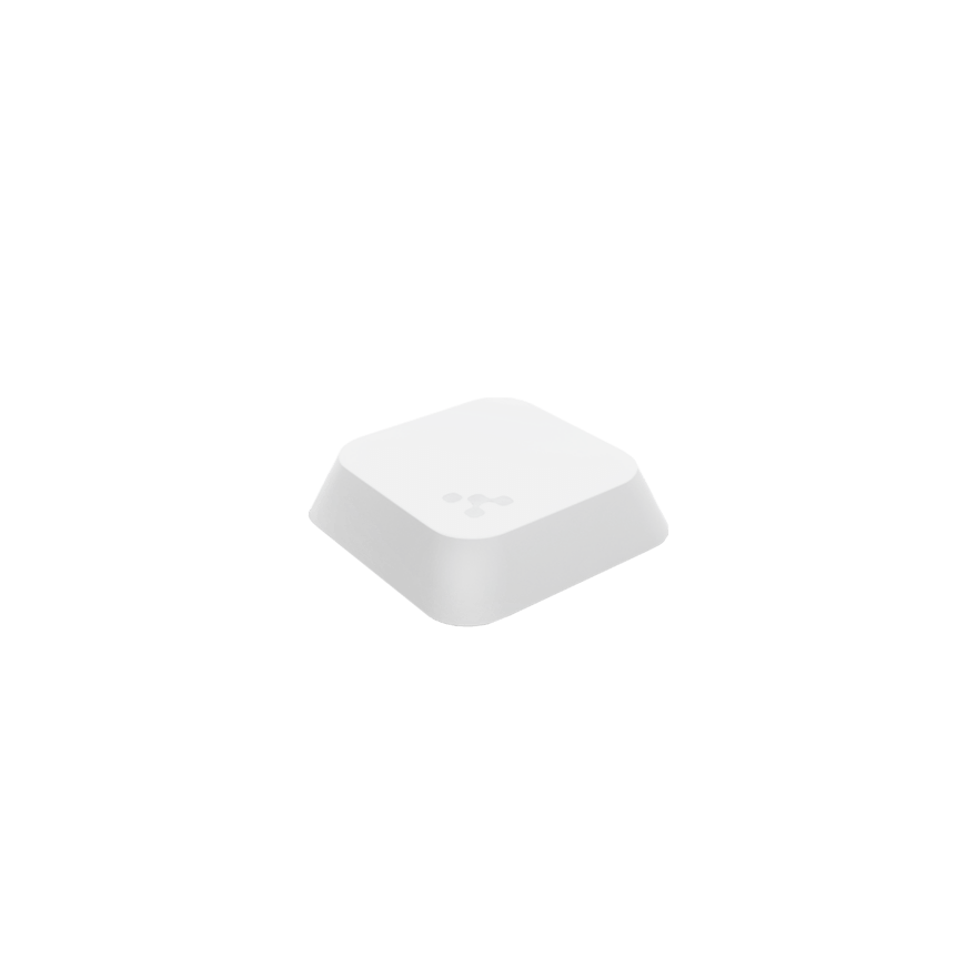 AREA-TAG - Digital Lumens